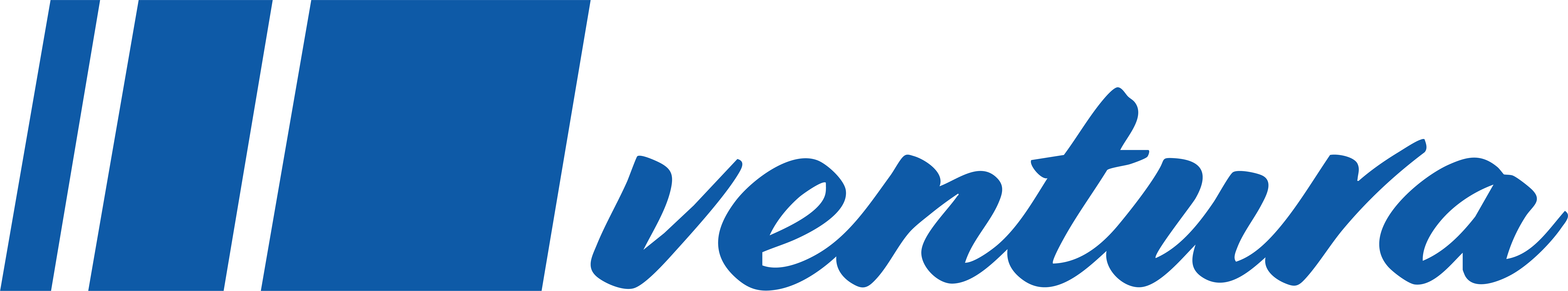 Fast growing engineering company | Ventura Builders Ltd